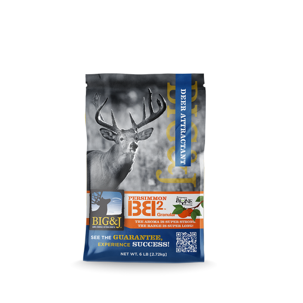 BB2 Family – Big and J Industries